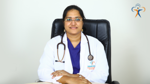 Doctors | Medinova Super Speciality Hospital