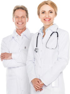 About | Medinova Super Speciality Hospital